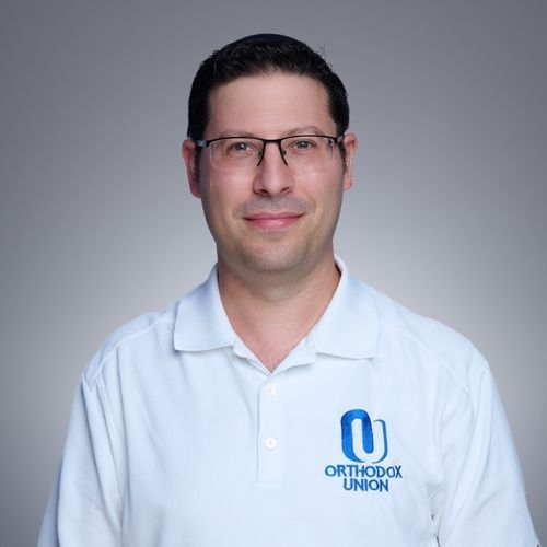 Open Source Python Based Identity Resolution for Databricks, Snowflake, Fabric, AWS, GCP